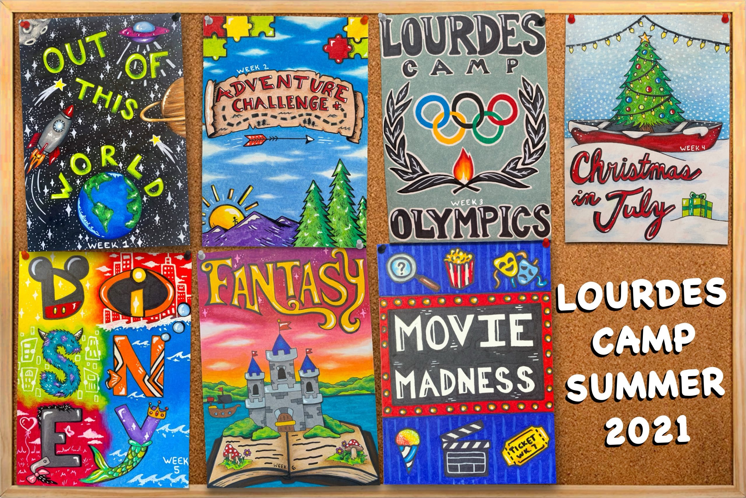 Index of /wp-content/uploads/2021/06/